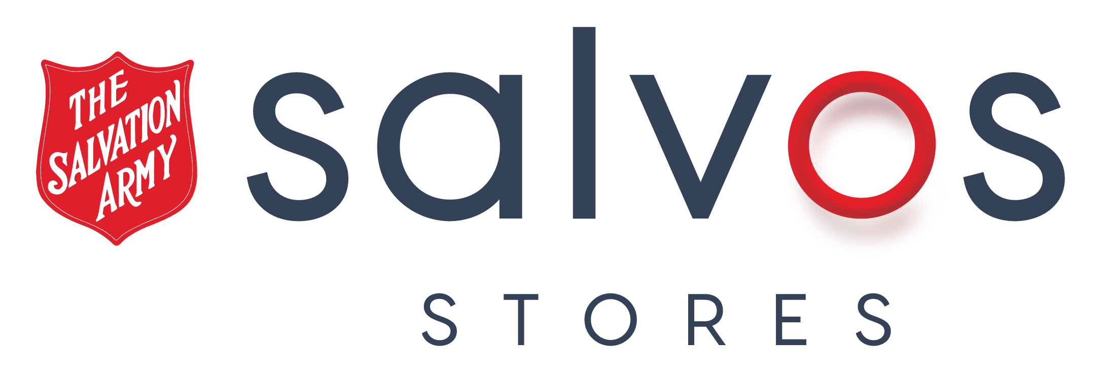 Login | SalvoS Central Buying Online